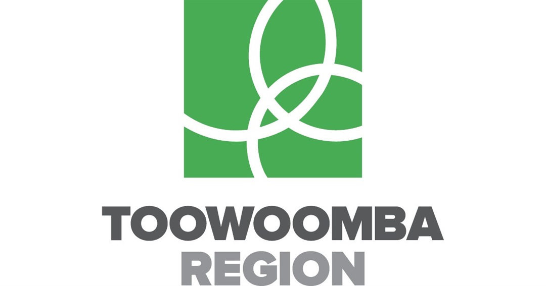Online services login Toowoomba Regional Council
